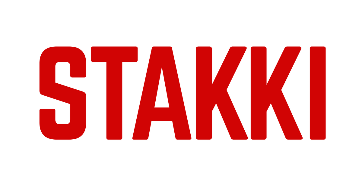 Products – Stakki Store