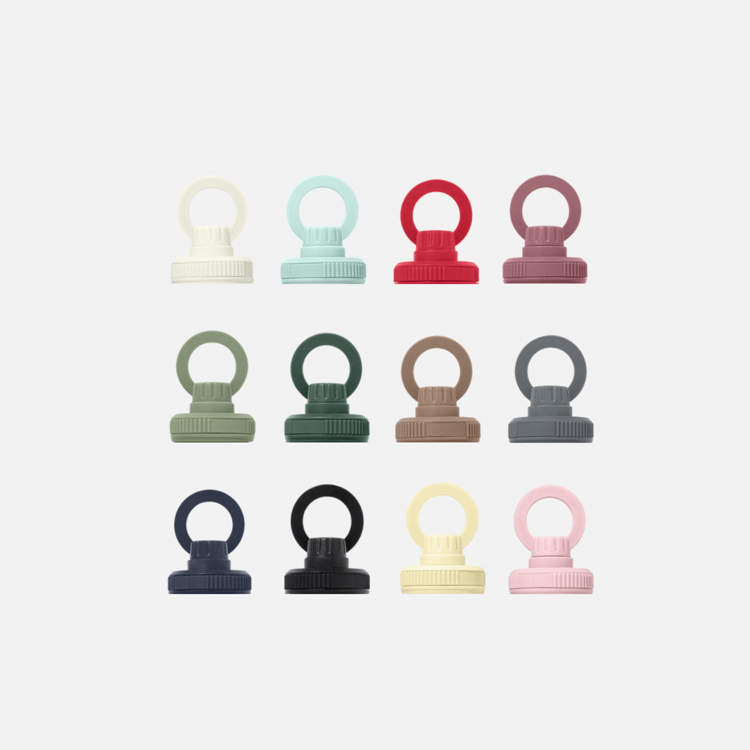 Products – Stakki Store