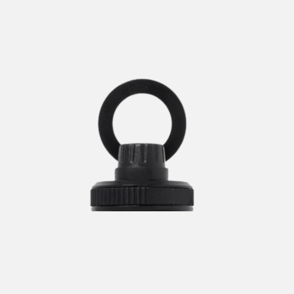 Stakki - Magnetic Lid – Stakki Store